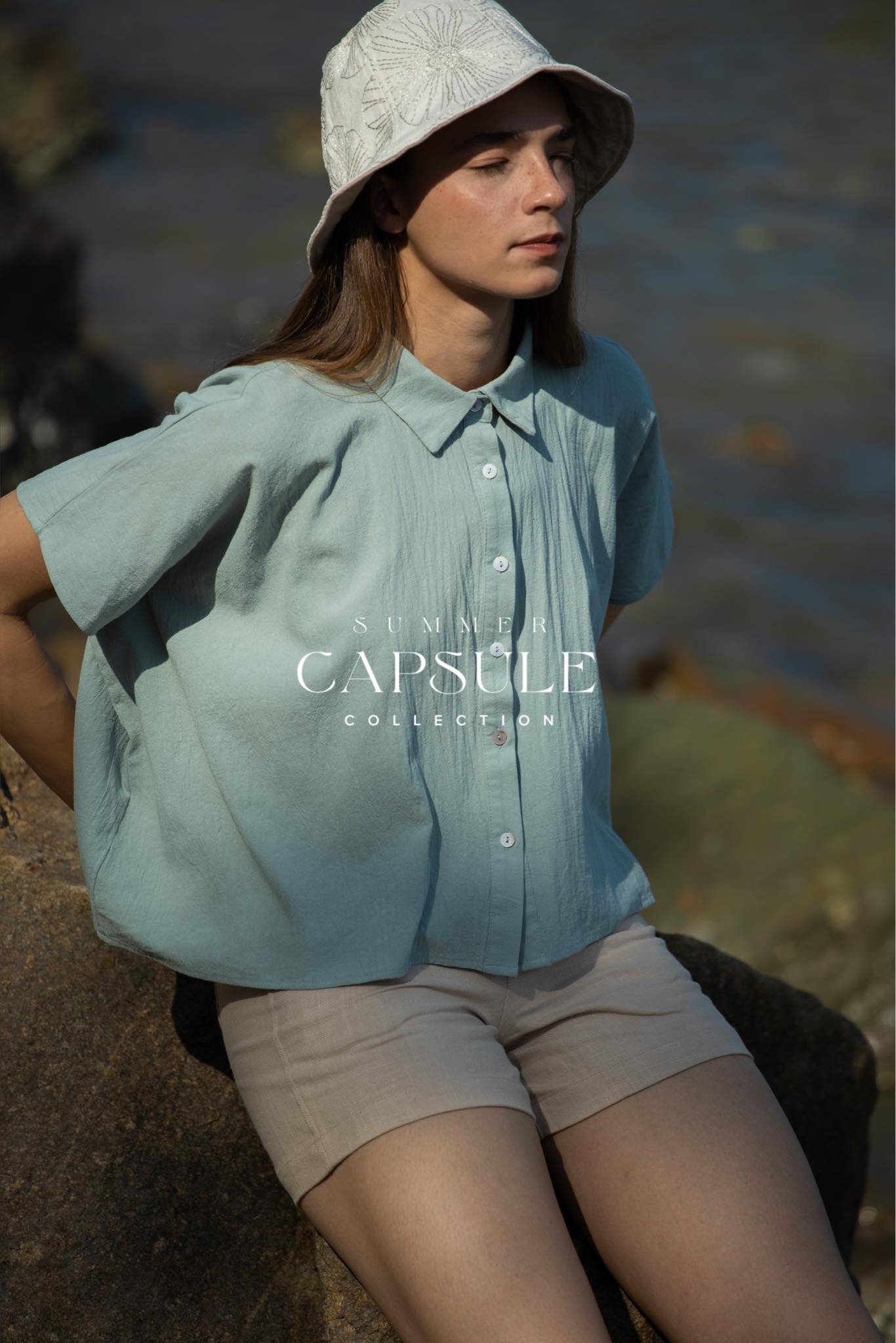 SHOPLOOOH | Women's Fashion