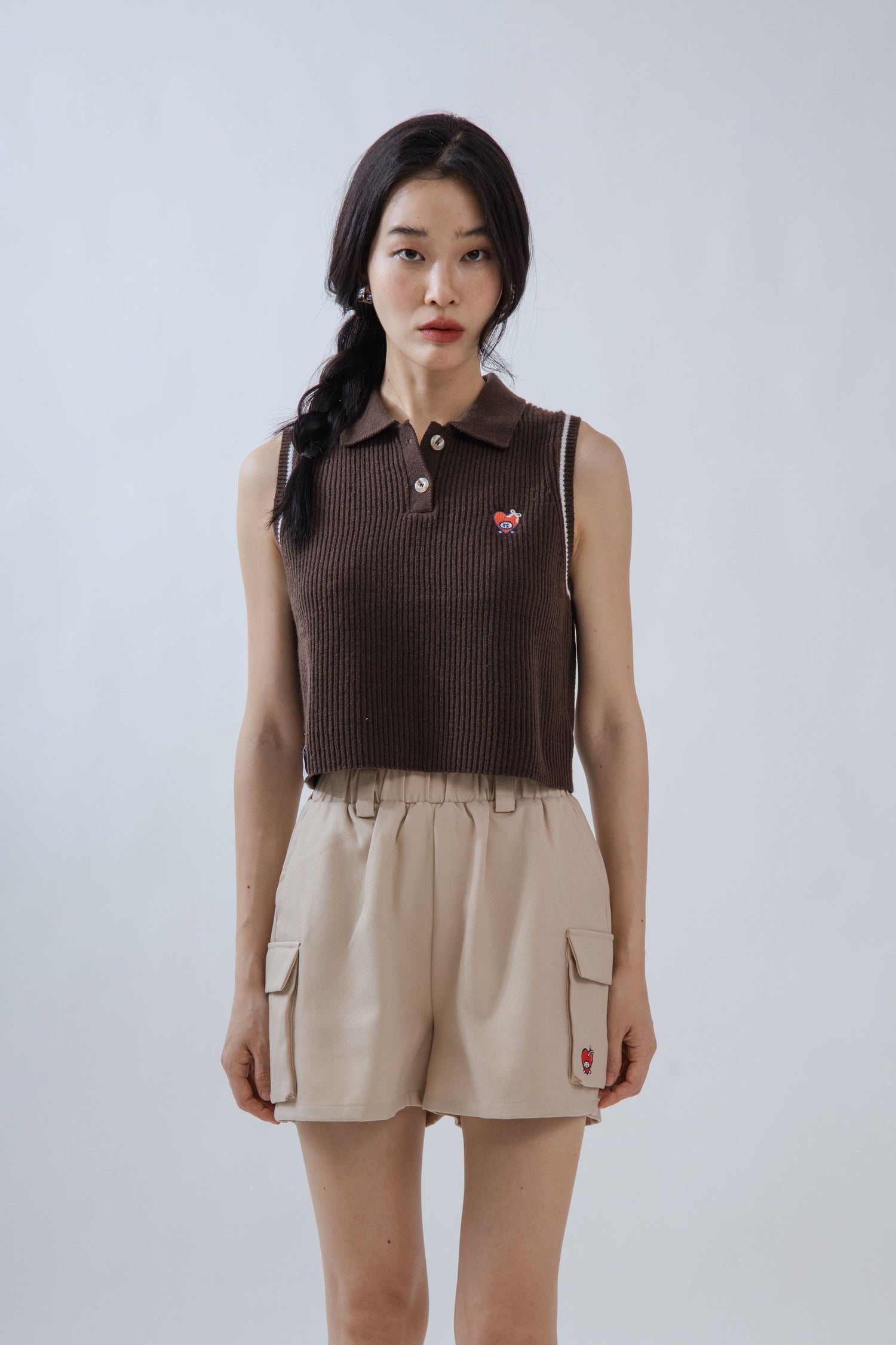 SHOPLOOOH | Women's Fashion