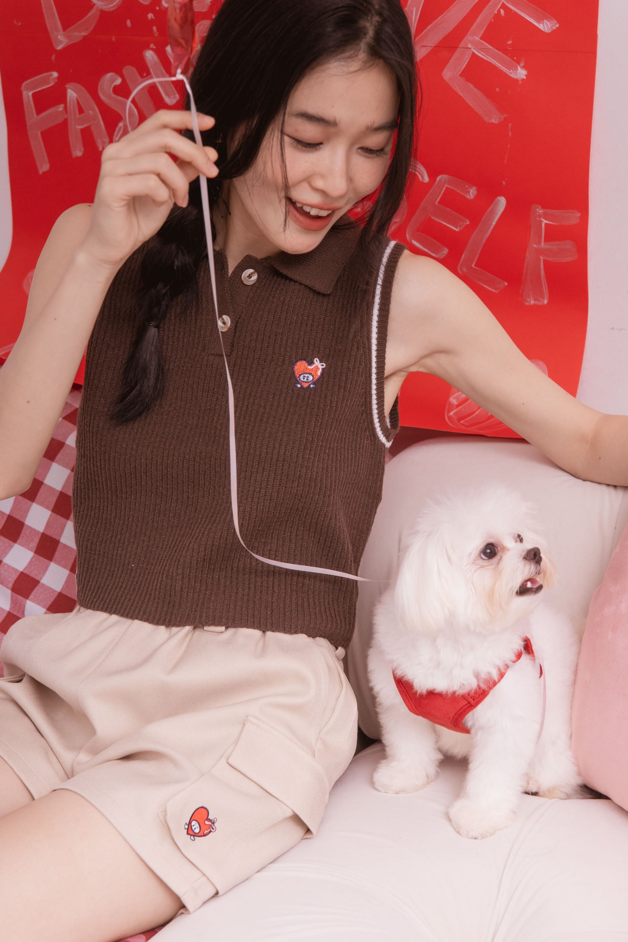 SHOPLOOOH | Women's Fashion