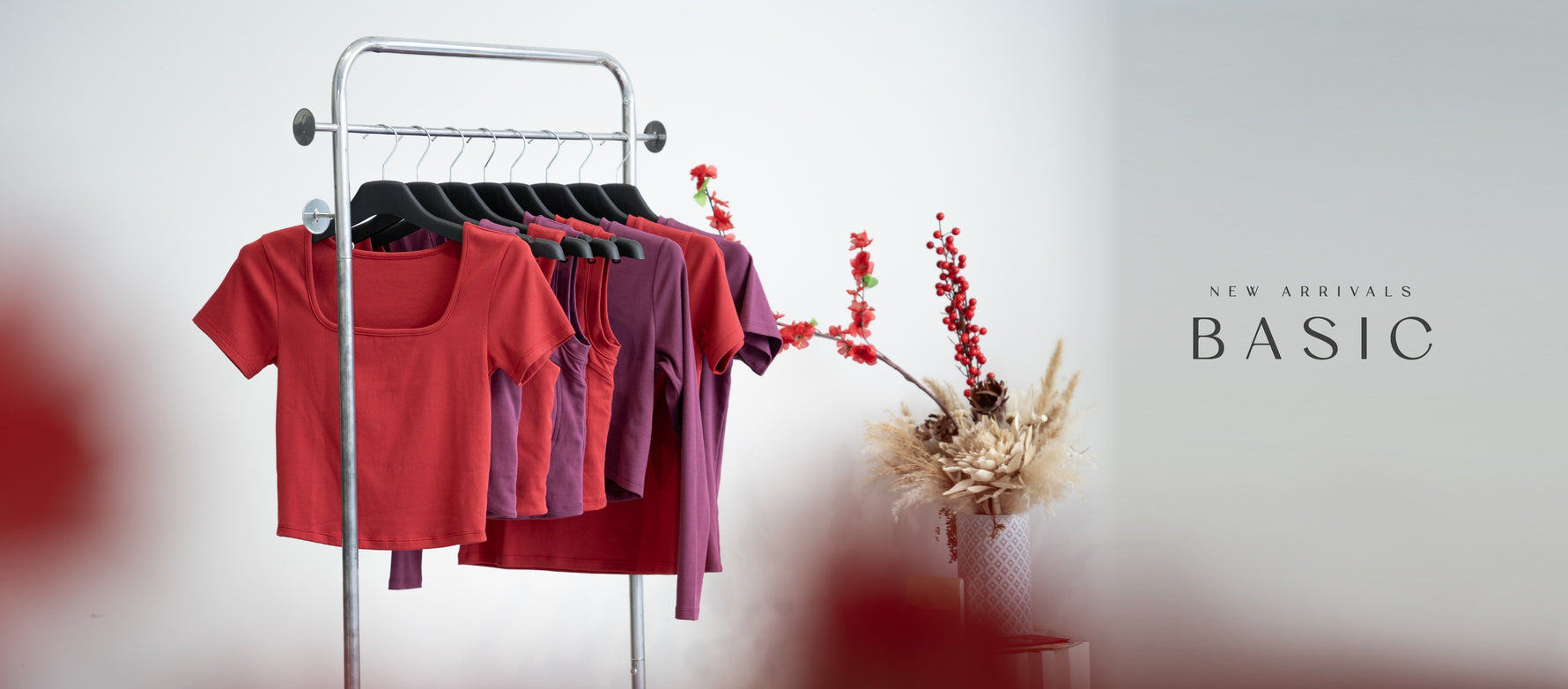 SHOPLOOOH | Women's Fashion